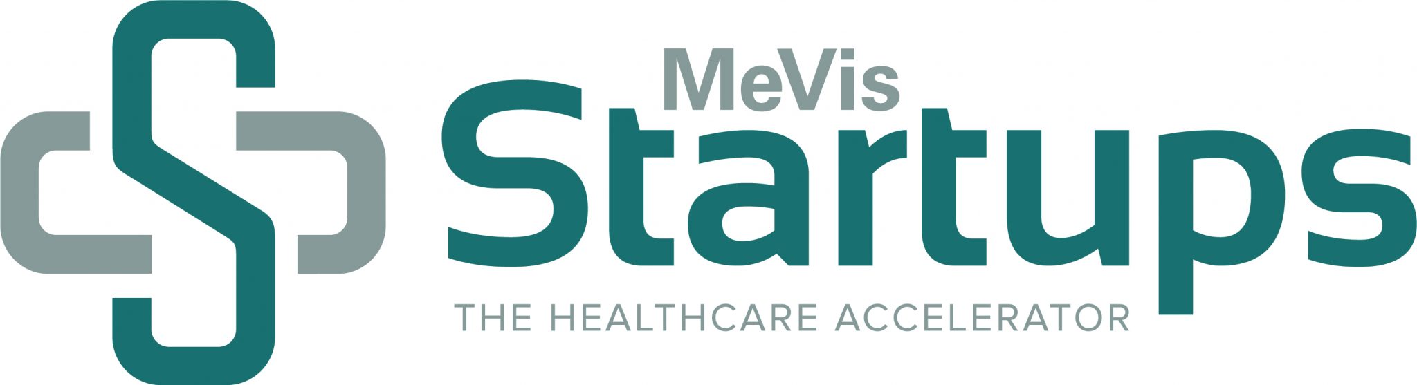 MeVis Startups – The Healthcare Accelerator – Woche der KI